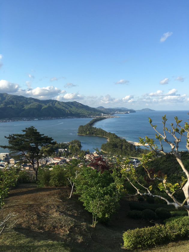 ビームス ハウス なんば ブログ｜BEAMS