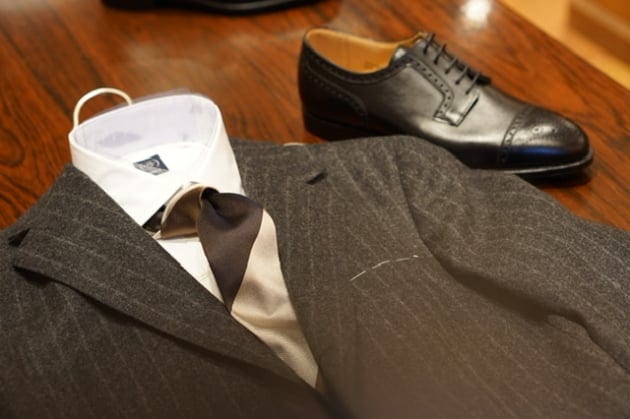 Lloyd Footwear>待望のマスターロイド|BEAMS F(ビームスF Lloyd Footwear>待望のマスターロイド|BEAMS F(ビームスF