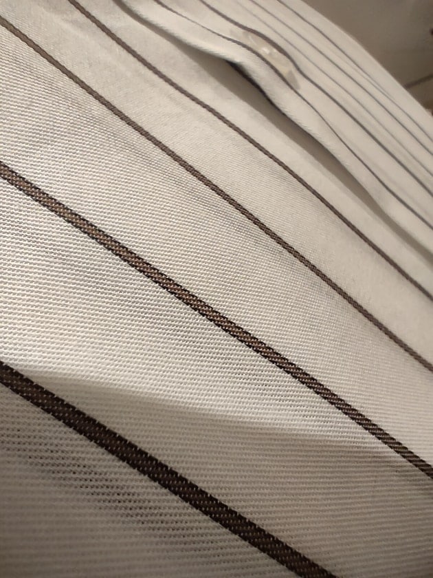 ＜BEAMS F＞欲しいです、このシャツ。｜ビームスF 新宿｜BEAMS