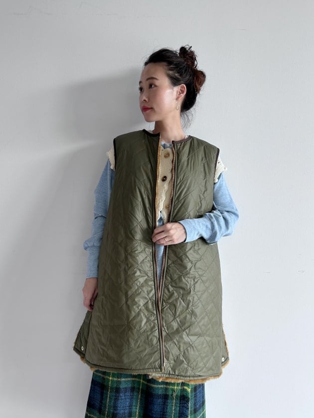 Barbour>ファーベスト!|BEAMS BOY(ビームス ボーイ)|BEAMS Barbour>ファーベスト!|BEAMS BOY(ビームス ボーイ)|BEAMS