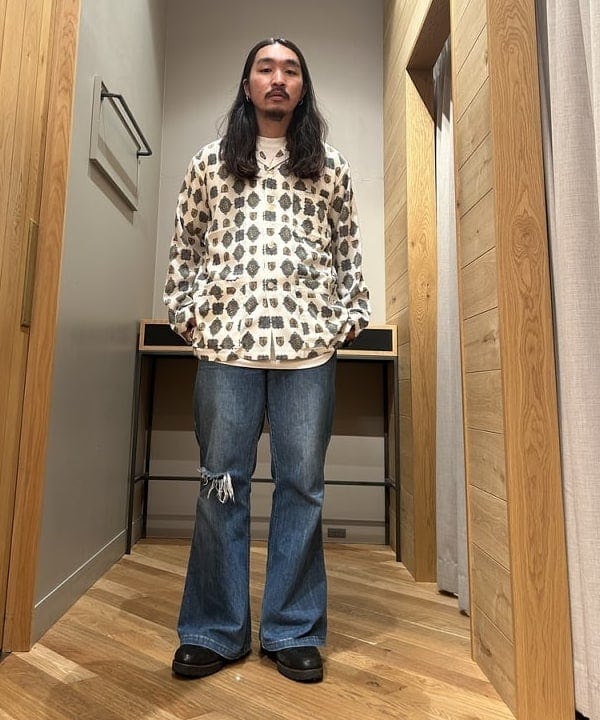 ビームス 大宮 ブログ｜BEAMS