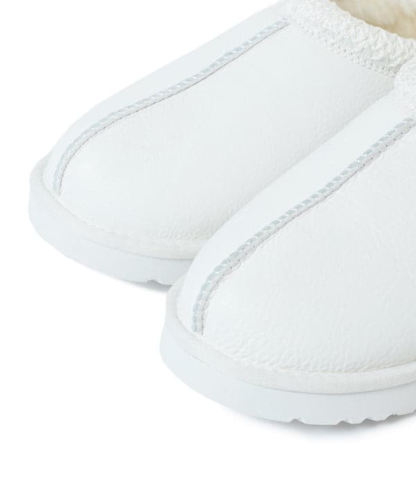 【UGG(R)シリーズご紹介】｜ビームス 大分｜BEAMS