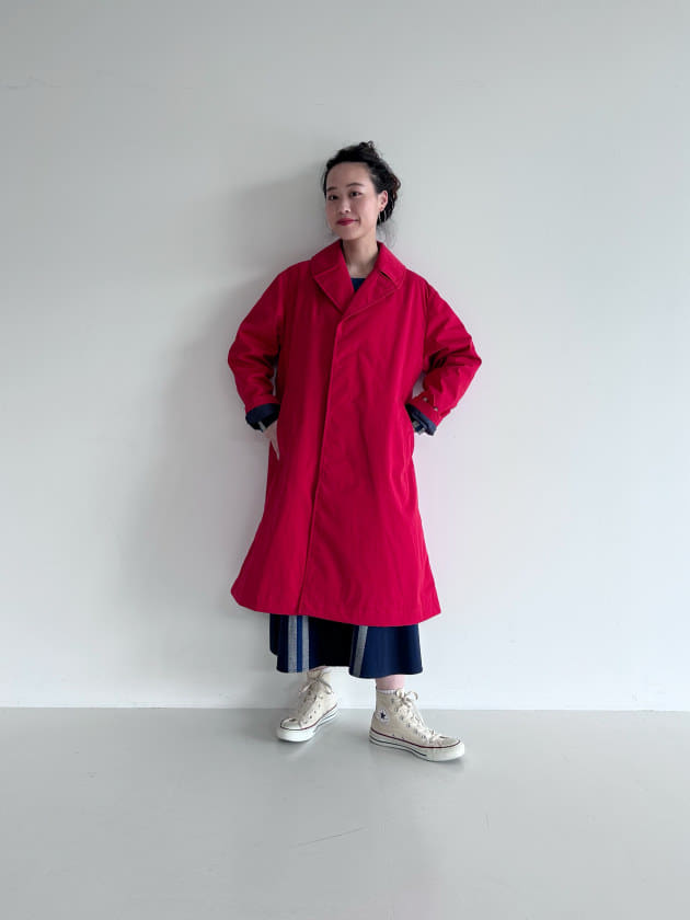 ビームス 新宿 ブログ｜BEAMS