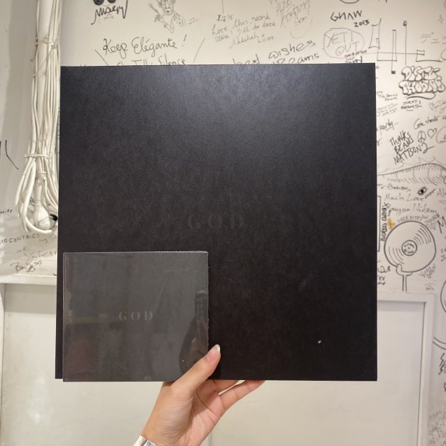 the notbale album of 2023, NOVEMBER｜BEAMS RECORDS（ビームス レコーズ）｜BEAMS