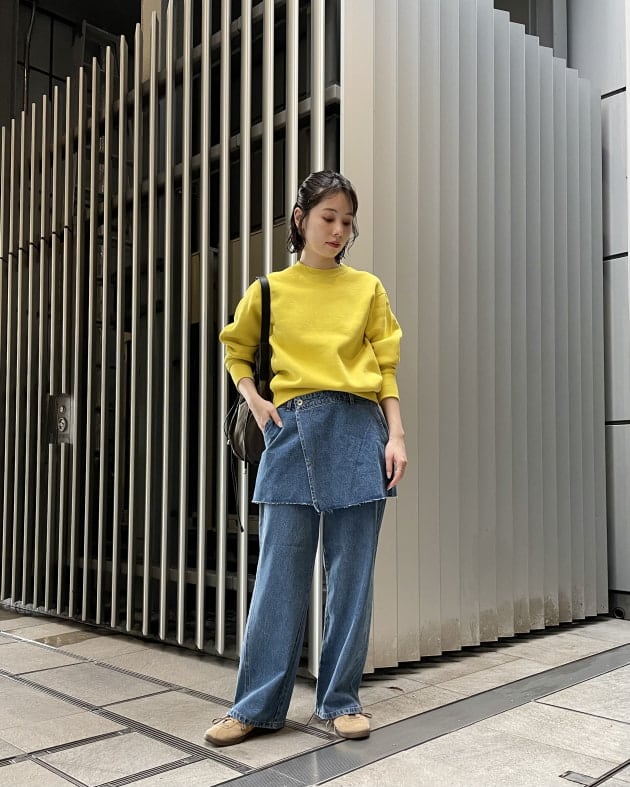 黄色 黄色