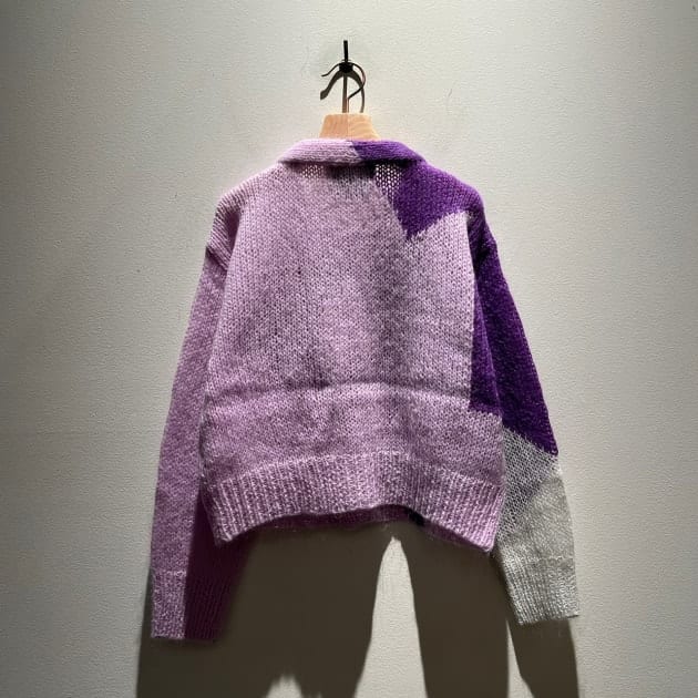 Ray BEAMS》Knit collection♡|ビームス ジャパン 京都|BEAMS Ray BEAMS》Knit collection♡|ビームス ジャパン 京都|BEAMS