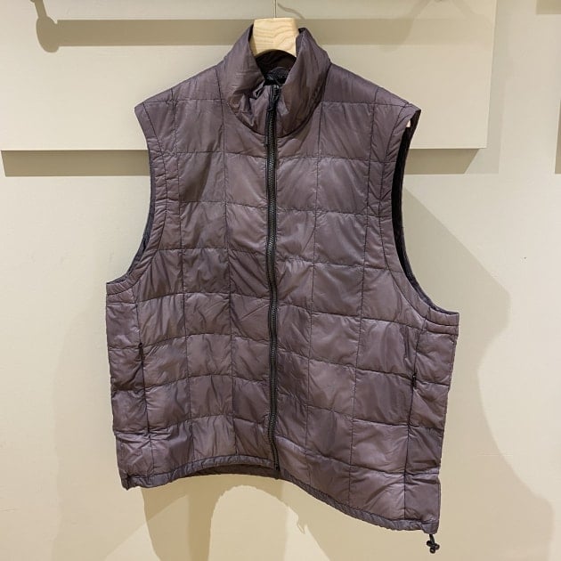 【GRAMICCI×TAION×BEAMS】｜ビームス なんば｜BEAMS