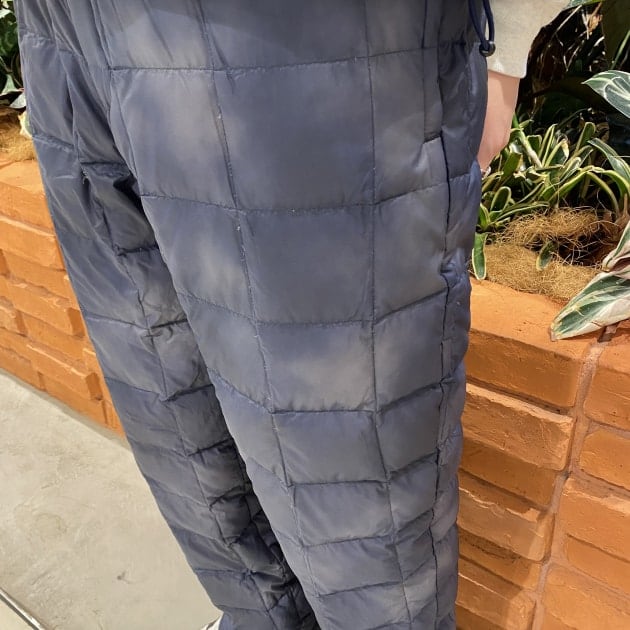 【GRAMICCI×TAION×BEAMS】｜ビームス なんば｜BEAMS