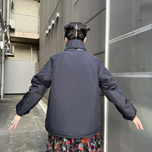 HAPPYなジャケット♡|ビームス ボーイ 原宿|BEAMS HAPPYなジャケット♡|ビームス ボーイ 原宿|BEAMS