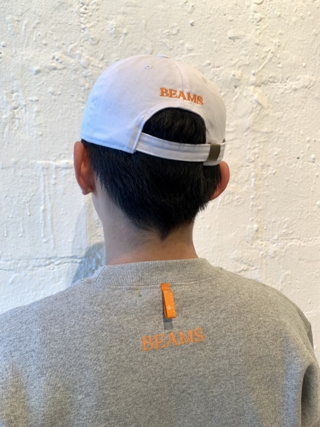 ピエトロ × BEAMS T｜ビームスT 原宿｜BEAMS