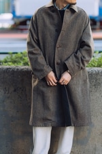 BEAMS F(ビームスF)Johnstons of Elgin / カシミヤ ケーブル BEAMS F(ビームスF)Johnstons of Elgin / カシミヤ ケーブル
