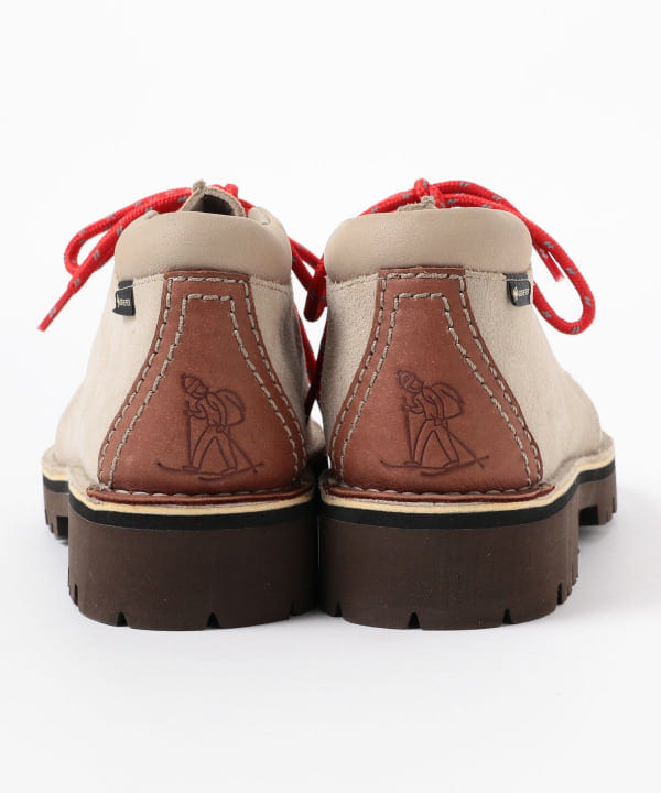 CLARKS ORIGINALS』今期オススメシューズ紹介!】|ビームス CLARKS ORIGINALS』今期オススメシューズ紹介!】|ビームス