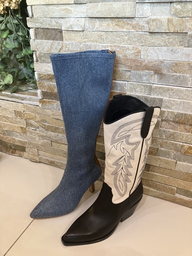 【Ray BEAMS】 バイヤーの皆様の1日に密着‼︎｜ビームス ウィメン 原宿｜BEAMS