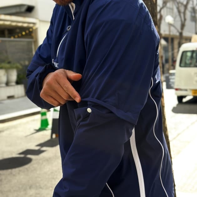 2024春夏新規アイテムご紹介!!☆|BEAMS GOLF(ビームス 2024春夏新規アイテムご紹介!!☆|BEAMS GOLF(ビームス