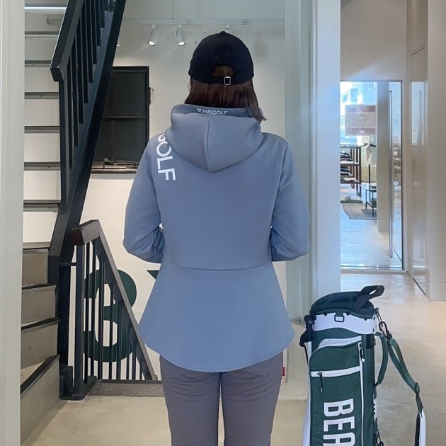2024春夏新規アイテムご紹介!!☆ Vol.2|BEAMS GOLF(ビームス 2024春夏新規アイテムご紹介!!☆ Vol.2|BEAMS GOLF(ビームス