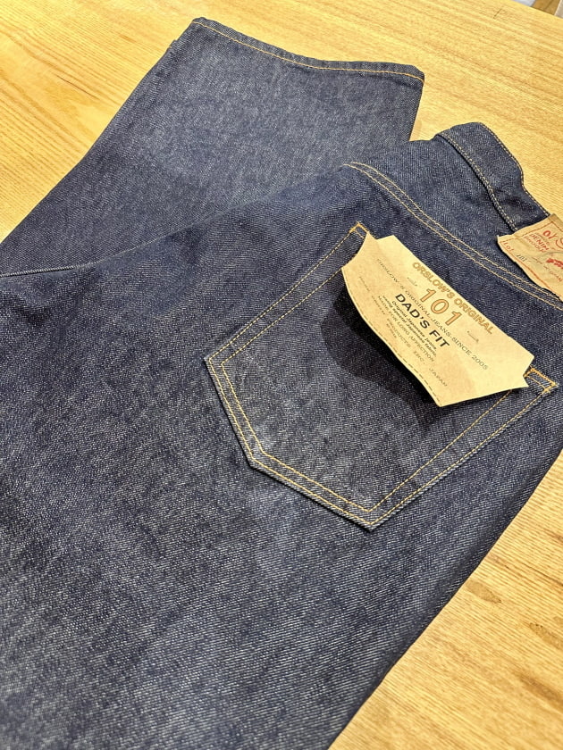 長年愛される〈orSlow〉|ビームス 千葉|BEAMS 長年愛される〈orSlow〉|ビームス 千葉|BEAMS