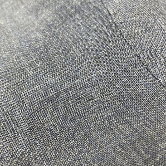 IGARASHI TROUSERS｜ビームスF／インターナショナルギャラリー ビームス｜BEAMS