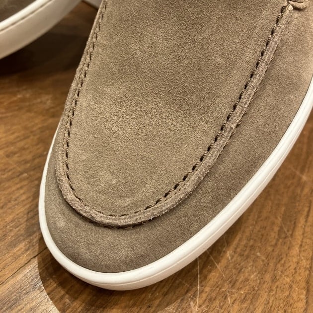 PELICO SUNNY｜ビームスF／インターナショナルギャラリー ビームス｜BEAMS