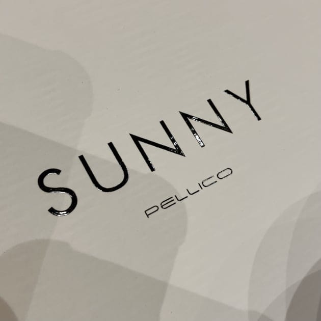 PELICO SUNNY｜ビームスF／インターナショナルギャラリー ビームス｜BEAMS