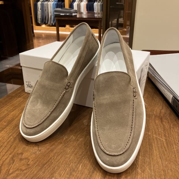 PELICO SUNNY｜ビームスF／インターナショナルギャラリー ビームス｜BEAMS