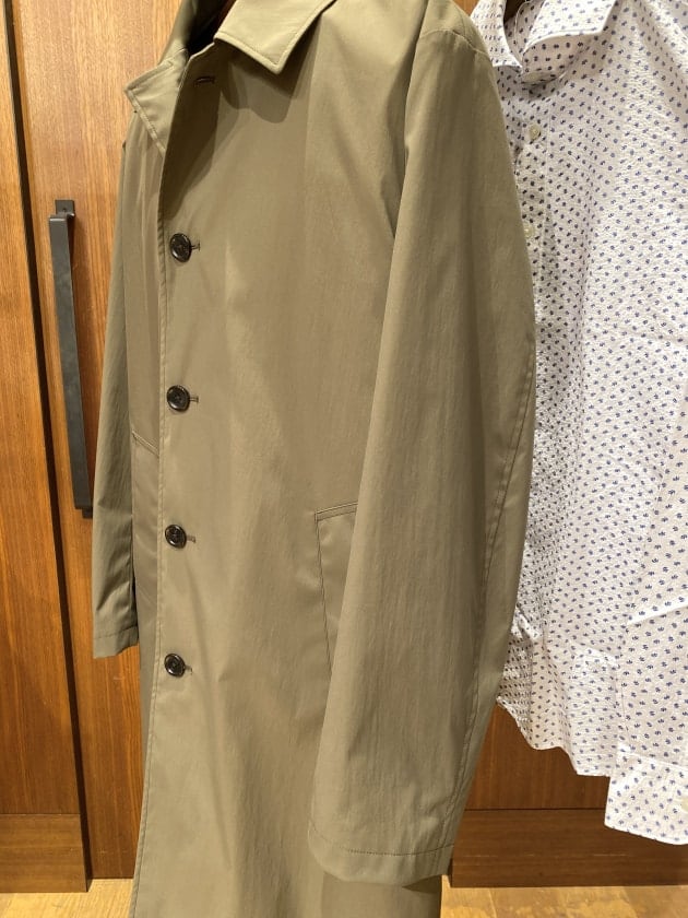 Stay｜ビームス アウトレット 佐野｜BEAMS