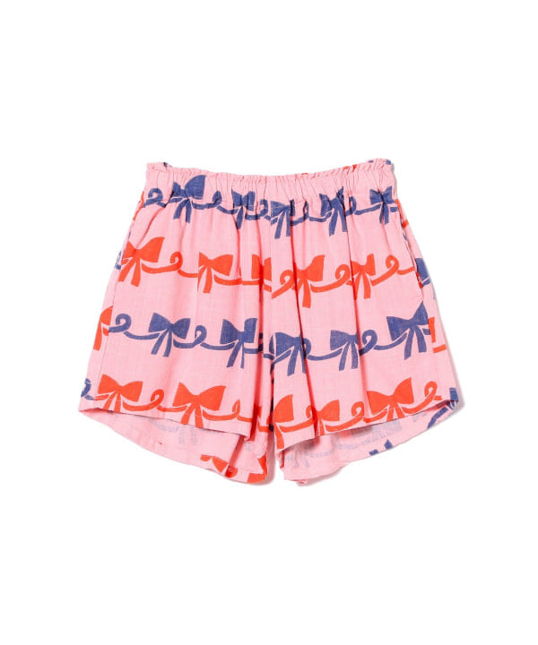 BOBO CHOSESのPOP UPこれ欲しい！！！姉編｜大久保 マキ｜BEAMS