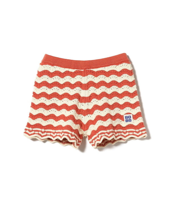 BOBO CHOSESのPOP UPこれ欲しい！！！姉編｜大久保 マキ｜BEAMS