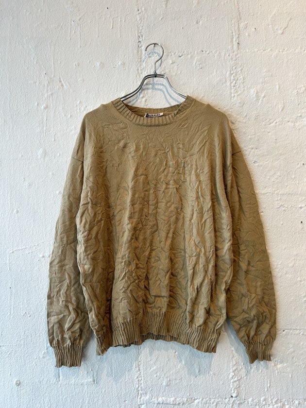 AURALEE！｜ビームスT 原宿｜BEAMS