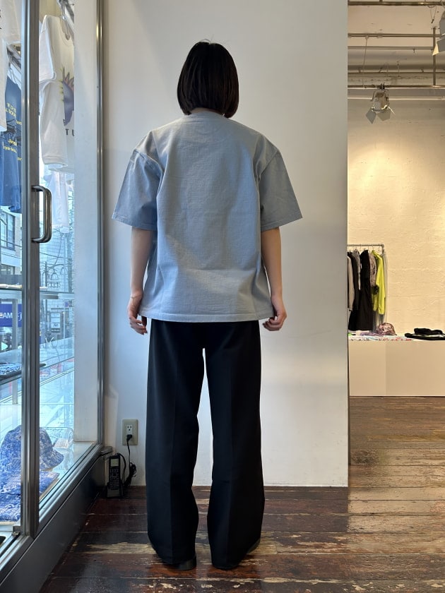 AURALEE！｜ビームスT 原宿｜BEAMS