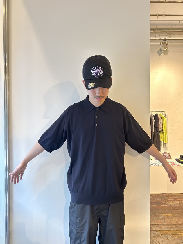 AURALEE！｜ビームスT 原宿｜BEAMS