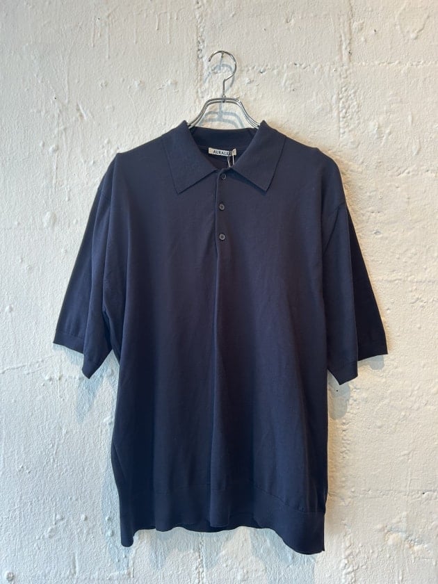 AURALEE！｜ビームスT 原宿｜BEAMS