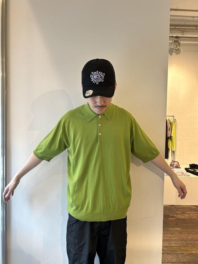 AURALEE！｜ビームスT 原宿｜BEAMS