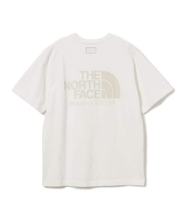THE NORTH FACE PURPLE LABEL】オススメアイテムご紹介します THE NORTH FACE PURPLE LABEL】オススメアイテムご紹介します