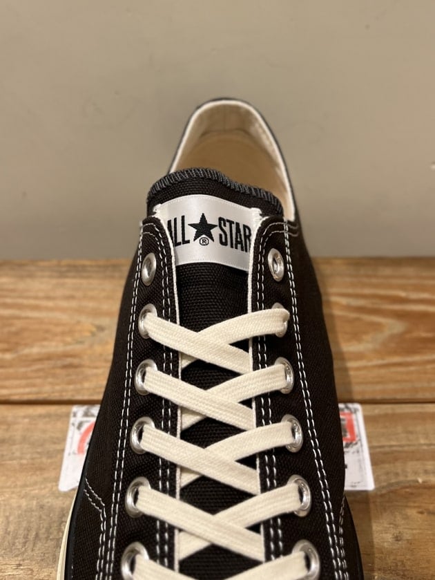 本日発売【CONVERSE × BEAMS】【ASICS】｜ビームス 奈良｜BEAMS