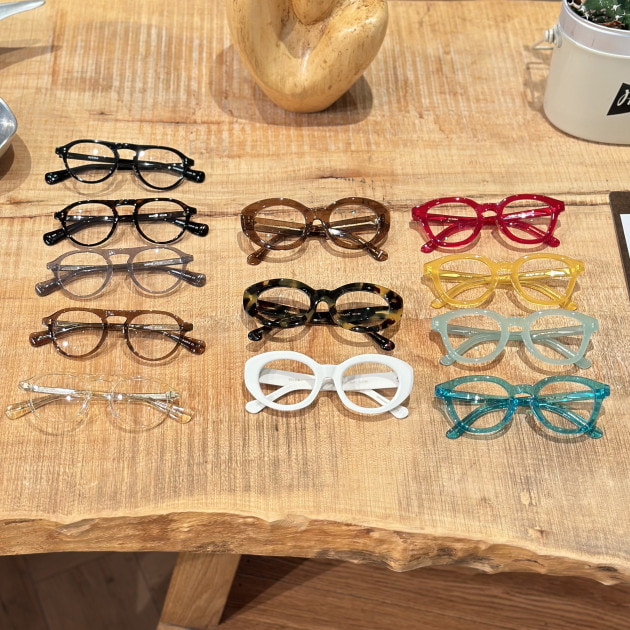 オバんです。 “ そうだ！京都へ行こう♪ 〜ayame〜 ” vol.239｜ビームス 神戸｜BEAMS