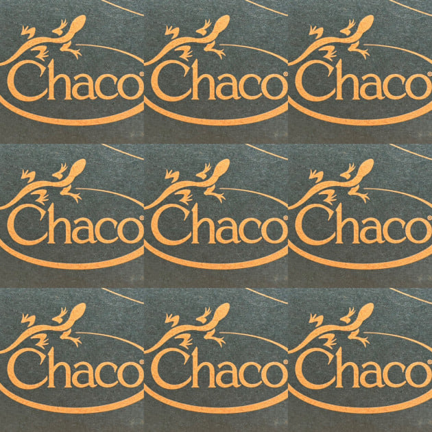 【名作！Chaco ×BEAMS 別注サンダルッ】｜ビームス 大宮｜BEAMS