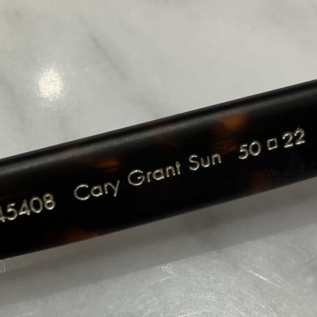 OLIVER PEOPLES ｜ビームスF／インターナショナルギャラリー ビームス｜BEAMS