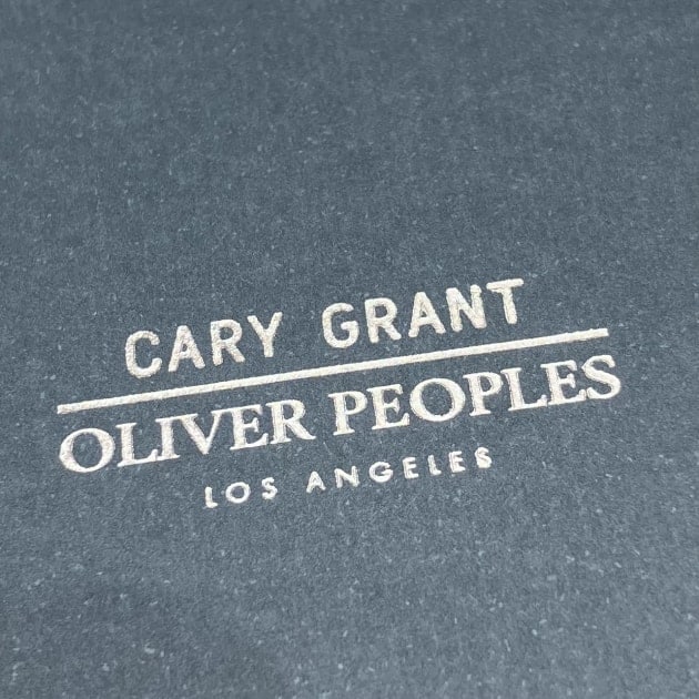 OLIVER PEOPLES ｜ビームスF／インターナショナルギャラリー ビームス｜BEAMS