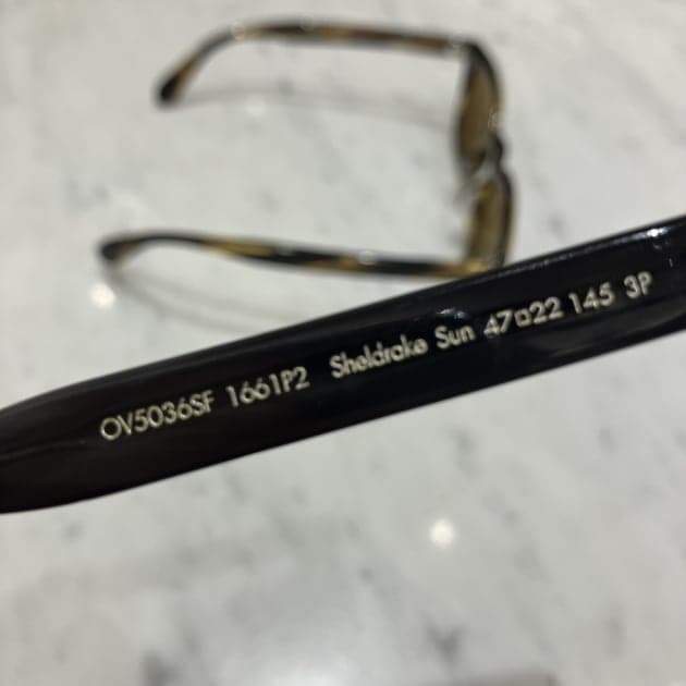 OLIVER PEOPLES｜ビームスF／インターナショナルギャラリー ビームス｜BEAMS