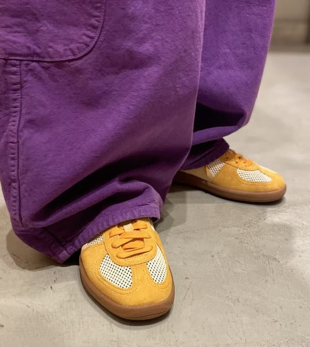 2024年 6月8日(土)発売 PUMA × Sasquatchfabrix. for BEAMS 2024年 6月8日(土)発売 PUMA × Sasquatchfabrix. for BEAMS