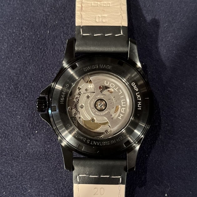 Militaly Watch....｜ビームス プラス 原宿｜BEAMS