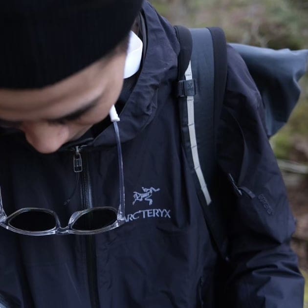 追加入荷】〈ARC'TERYX(アークテリクス)〉Beta LT Jacket 追加入荷】〈ARC'TERYX(アークテリクス)〉Beta LT Jacket