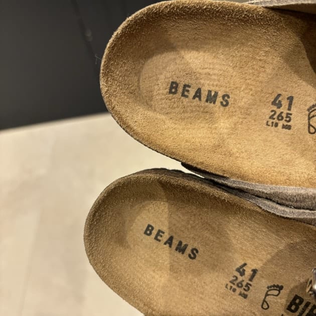 NORTH WAVE｜ビームス 熊本｜BEAMS