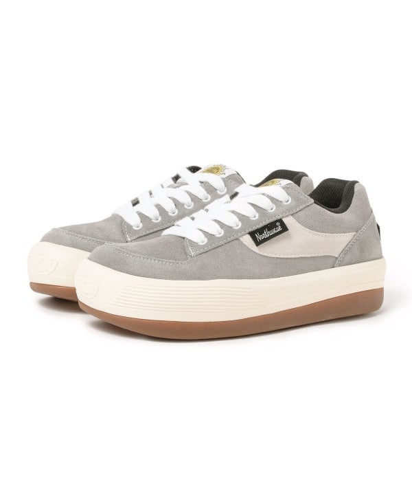 NORTH WAVE｜ビームス 熊本｜BEAMS