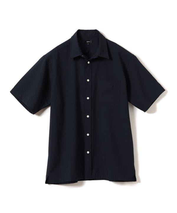 この暑さを乗り切るために！｜ビームス 千葉｜BEAMS