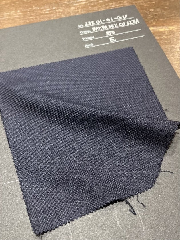 〈TITO ALLEGRETTO〉ORDER FAIR Day 3｜ビームス ハウス 六本木｜BEAMS