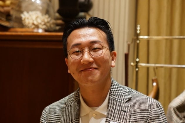 ＜OLIVER PEOPLES＞それぞれのオリバーピープルズ｜Brilla per il gusto（ブリッラ ペル イル グスト）｜BEAMS