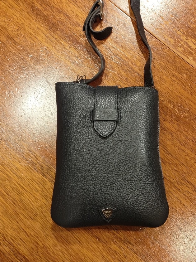 CHAMBORD SELLIER>フランスは君の味方だ。|ビームスF 新宿|BEAMS CHAMBORD SELLIER>フランスは君の味方だ。|ビームスF 新宿|BEAMS
