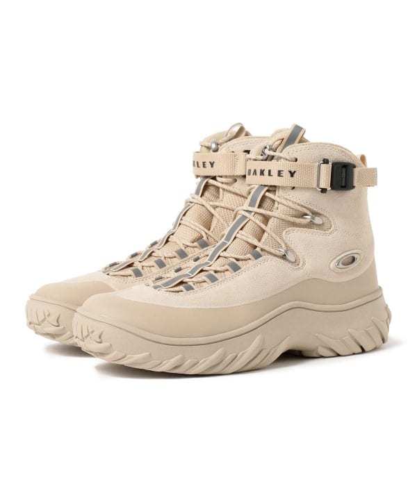 OAKLEY｜ビームス 熊本｜BEAMS