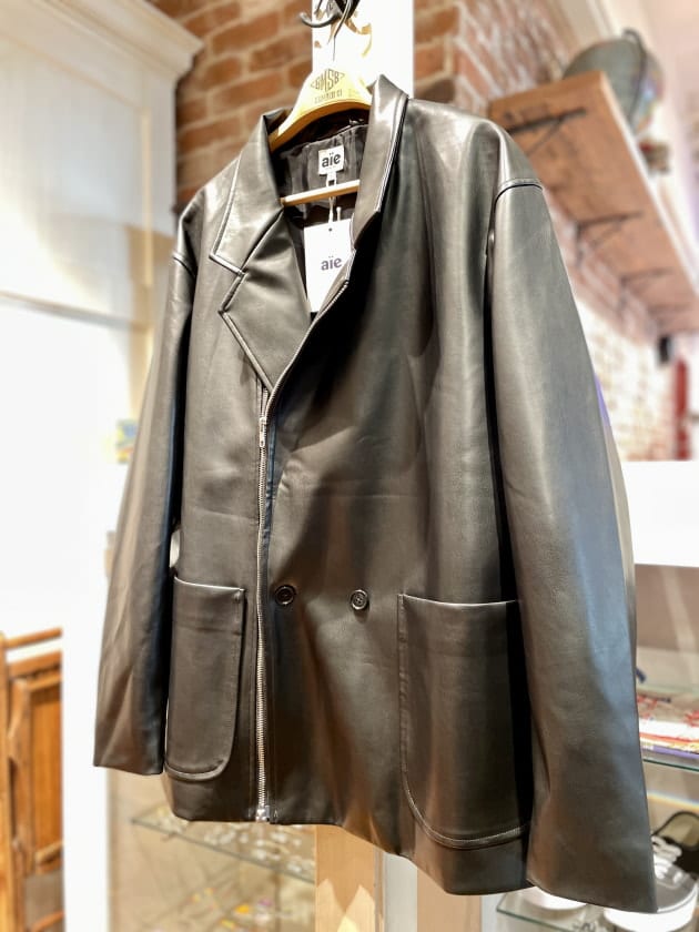 AiE>入荷致しました!♡|ビームス ボーイ 原宿|BEAMS AiE>入荷致しました!♡|ビームス ボーイ 原宿|BEAMS